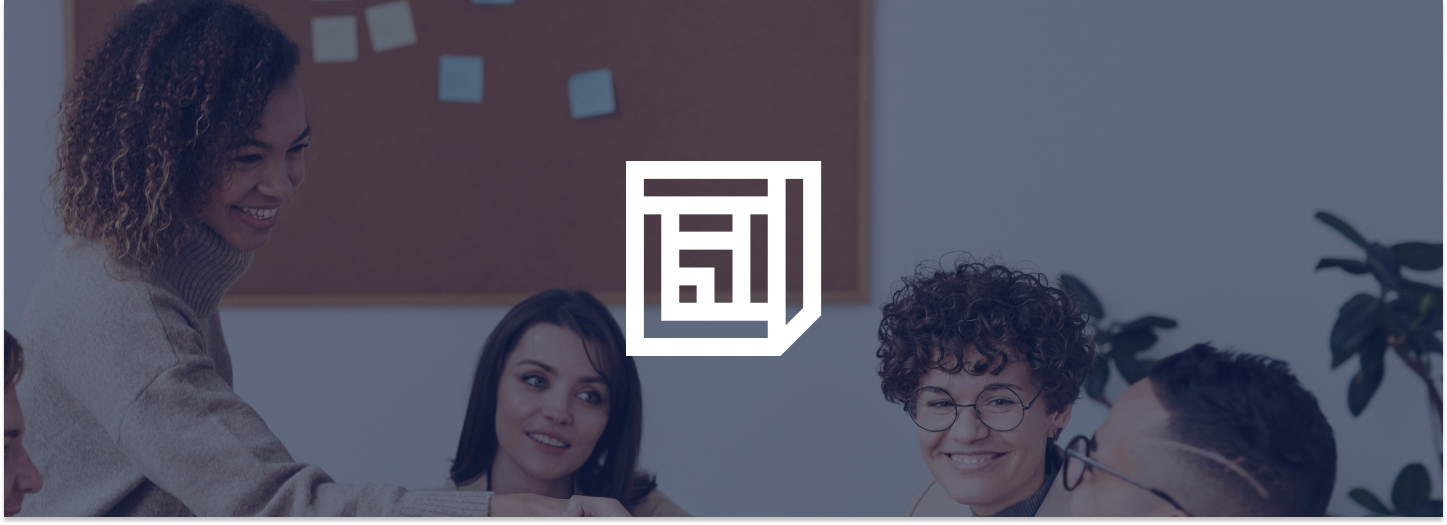 FSI Expands Leadership and Appoints New Head of Product