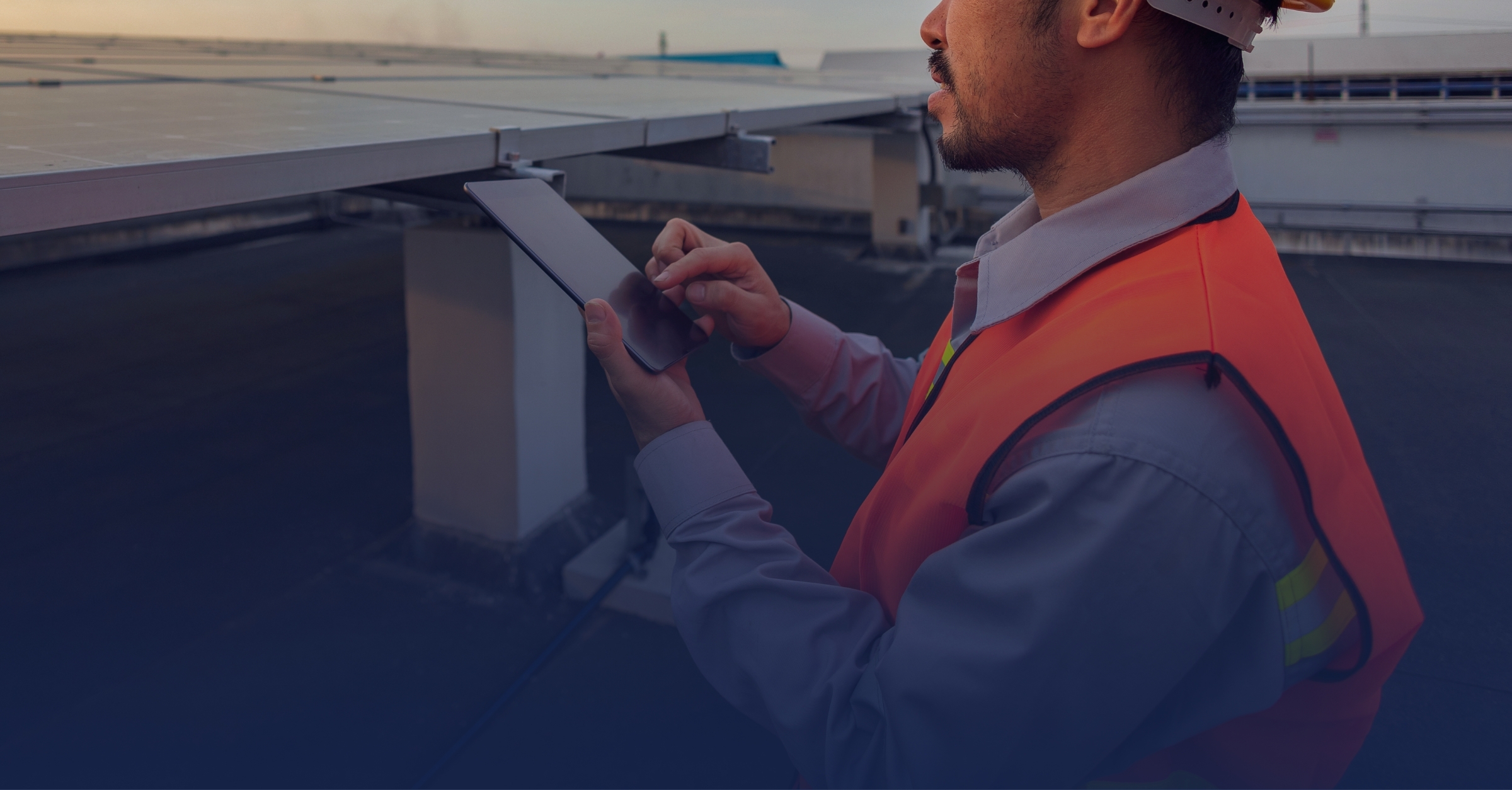 CMMS or EAM? Determining the Right Fit for Your Team