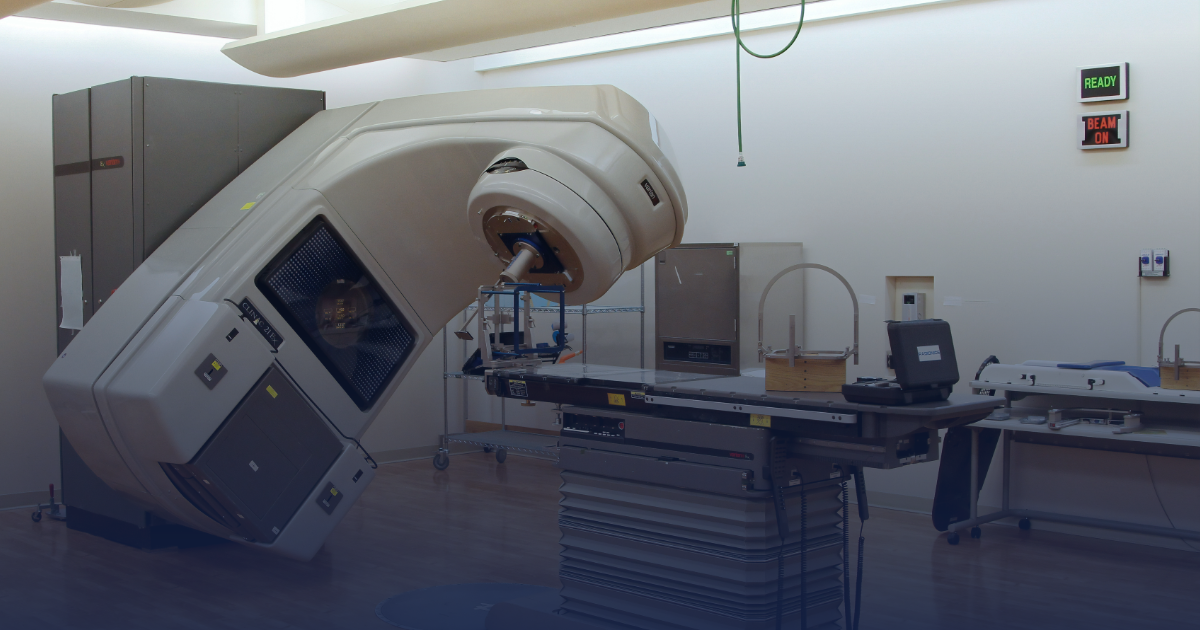 The CMMS Must-Haves According to HTM/Biomeds