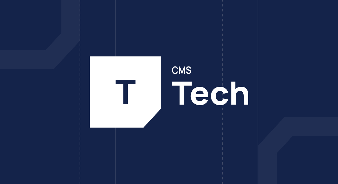CMS Tech