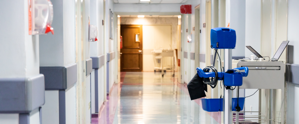 How Using CMS for HTM Saves You Time and Money