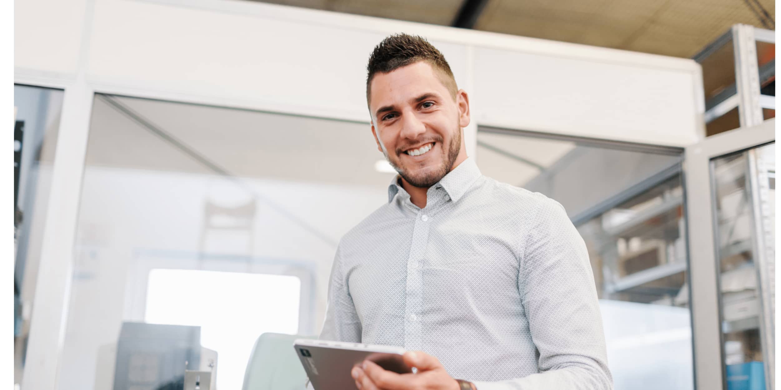 Maintenance Management System Best Practices for Healthcare