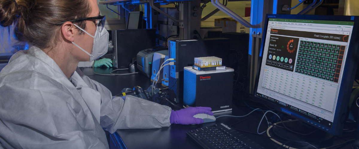 Webinar Recap: 3 Ways to Leverage Your CMMS Data