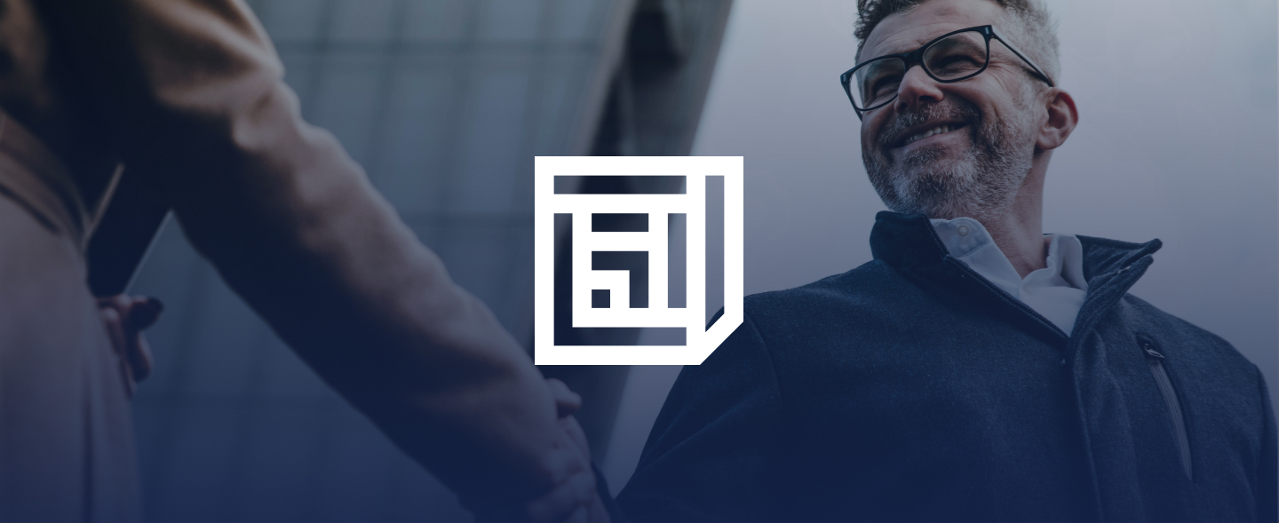 FSI Expands Team, Brings on Senior Strategic Hires